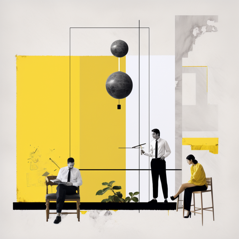Comment calculer la Surface Habitable (SHAB) d'une construction ? (2024 ...