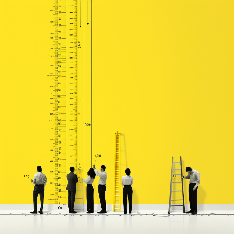Comment calculer la Surface Habitable (SHAB) d'une construction ? (2024 ...