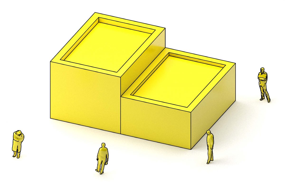 META - Architecte - Nantes - La Baule